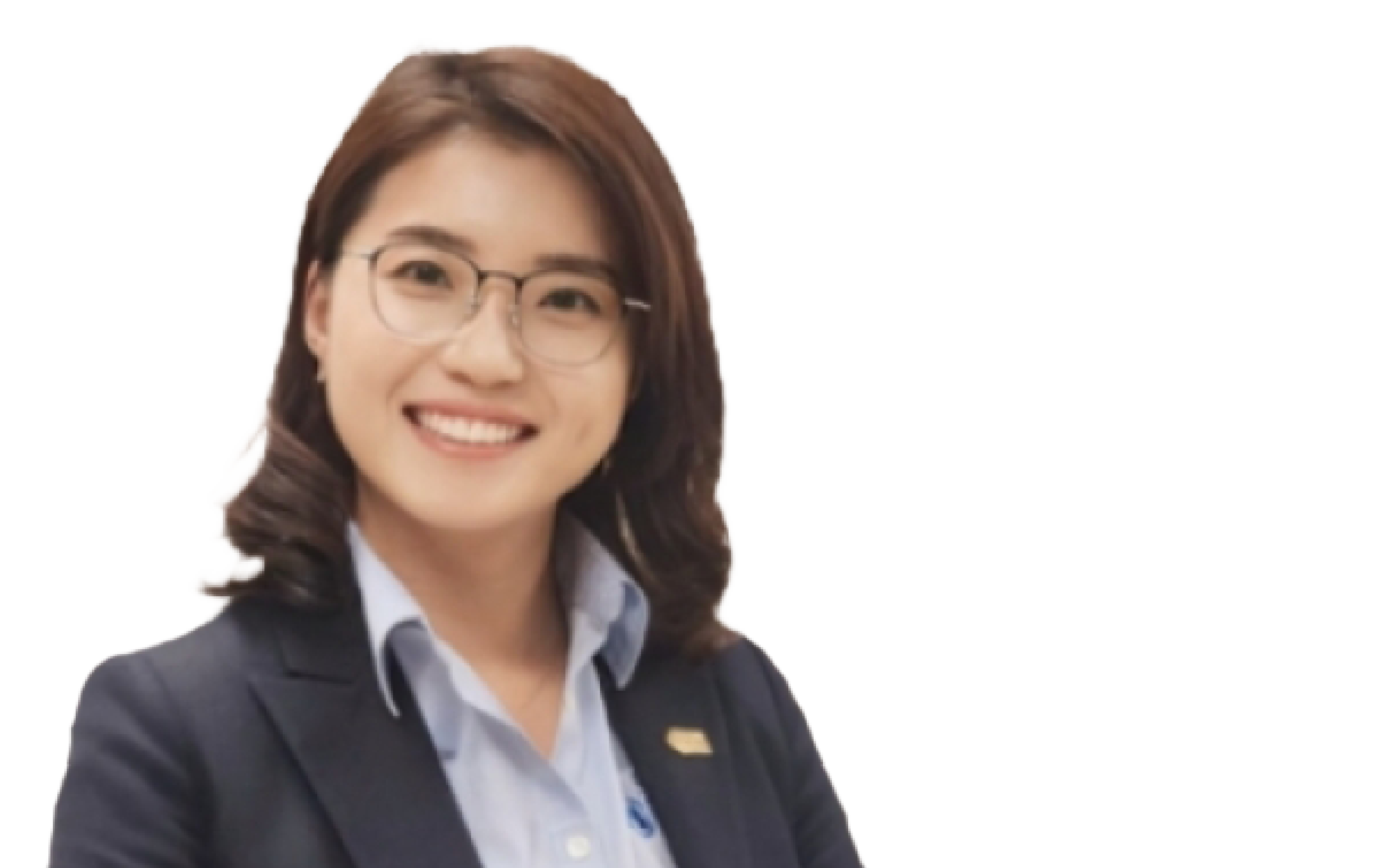 SYNCIS – Opportunity For Financial Professionals