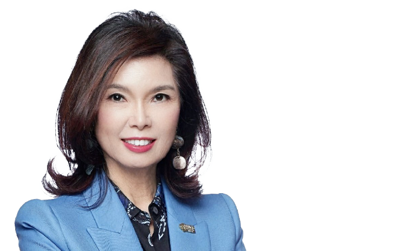 SYNCIS – Opportunity For Financial Professionals