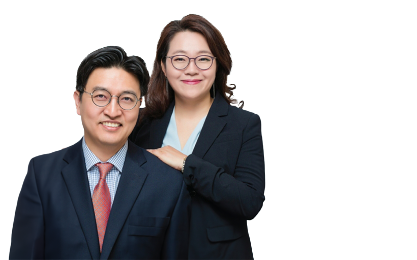 SYNCIS – Opportunity For Financial Professionals