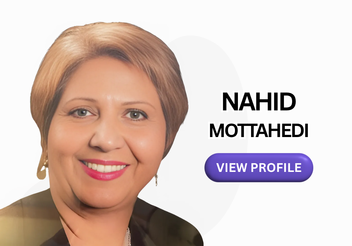 SYNCIS – Opportunity For Financial Professionals