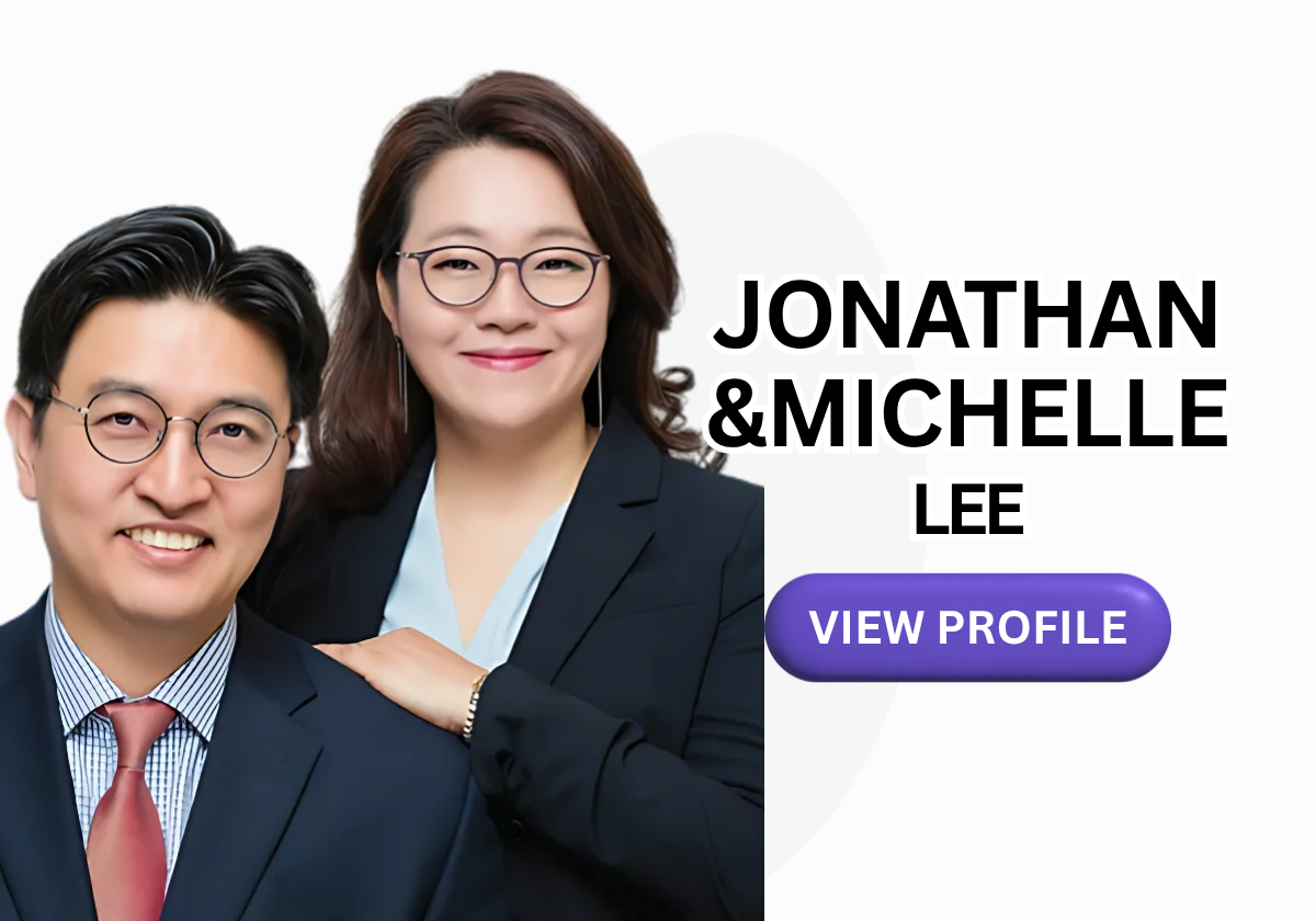 SYNCIS – Opportunity For Financial Professionals