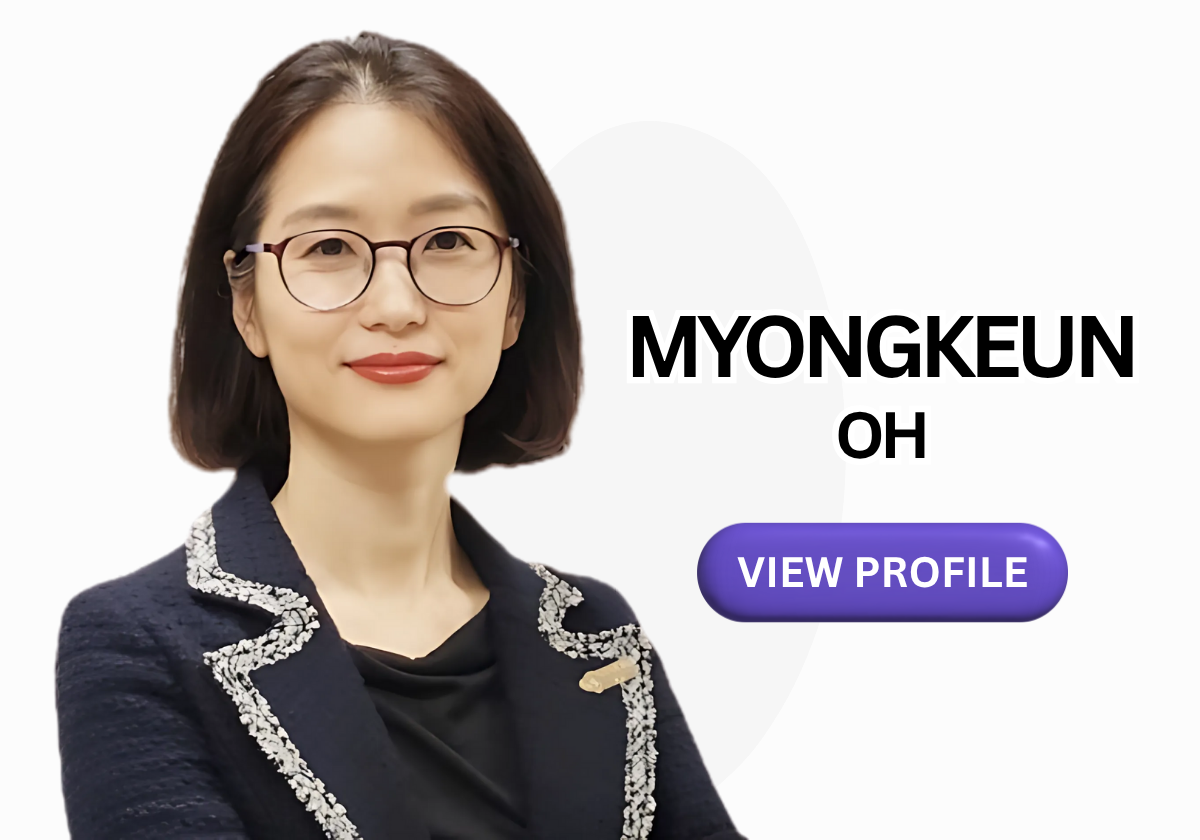 SYNCIS – Opportunity For Financial Professionals