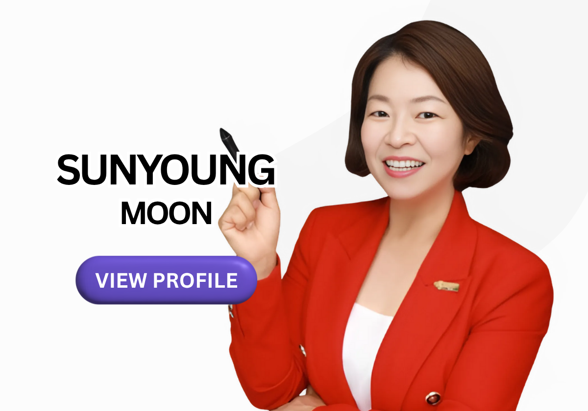 SYNCIS – Opportunity For Financial Professionals